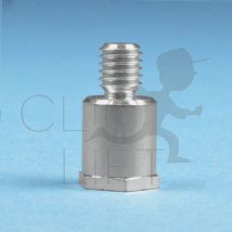 CLICLIFT IT - lift components for Italy Asse rullo di punteria pinza ...