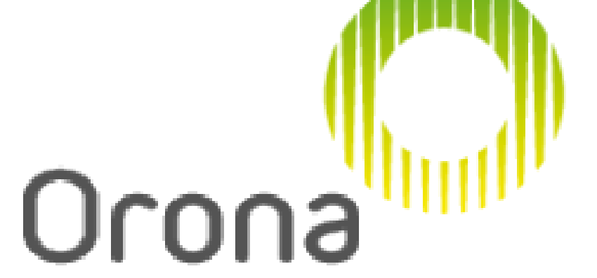 CLICLIFT IT - lift components for Italy Home Page