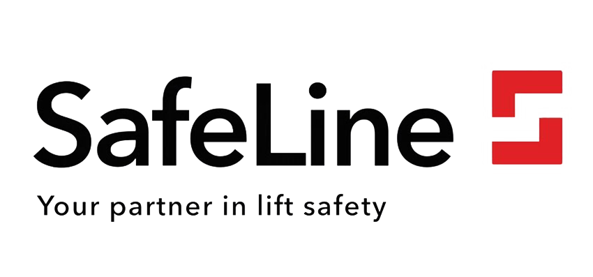 CLICLIFT IT - lift components for Italy Home Page