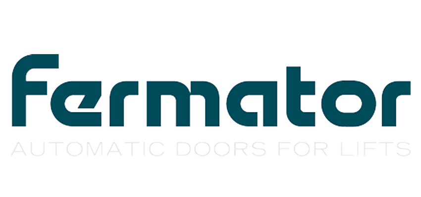 CLICLIFT IT - lift components for Italy Home Page